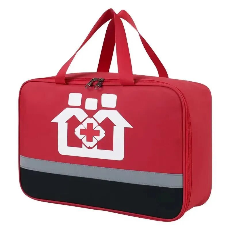 Набор для выживания — фото 1