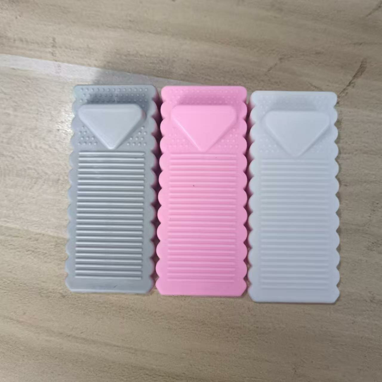 Силиконовый дверной ограничитель, аксессуары без сверления, универсальный дверной ограничитель, безопасный дверной присоска, антиударный, антизащемляющий, ручное фиксирующее устройство