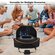 Чехол для JBL Boombox 4