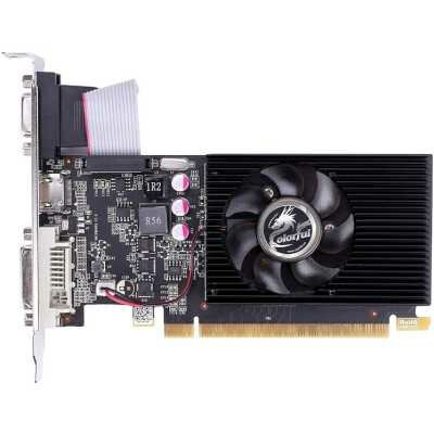 Видеокарта nVidia GeForce GT 710-2GD3-V