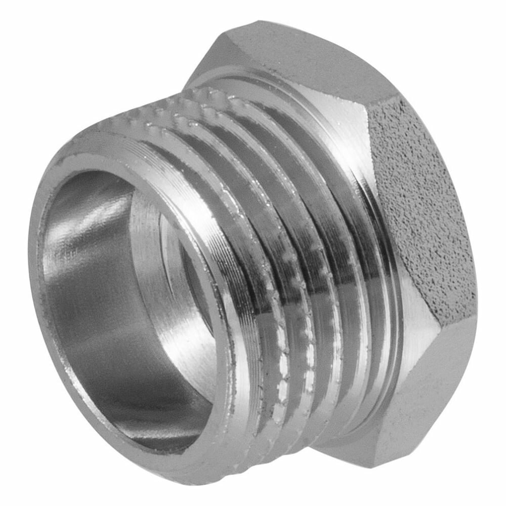 Футорка переходник MPF ИС.072202