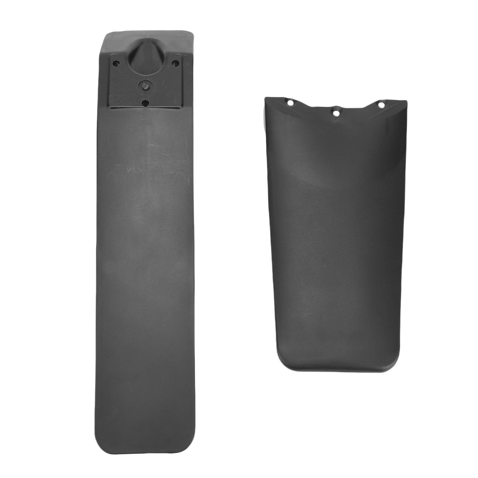 Передние и задние брызгозащитные крылья для внедорожного мотоцикла, комплект шин и крыльев для замены на Tuttio Soleil 01