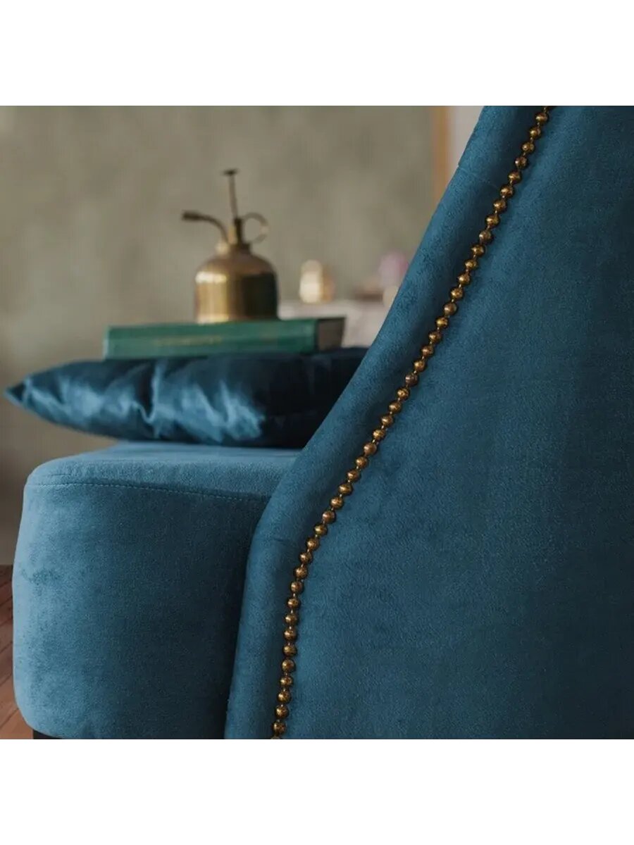 Декоративные гвозди для мебели и декора