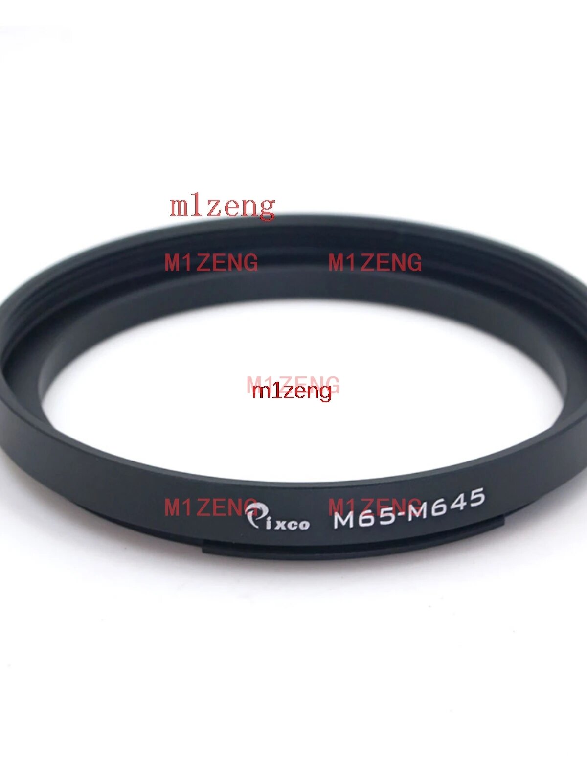Переходное кольцо m65-m645 m1zeng
