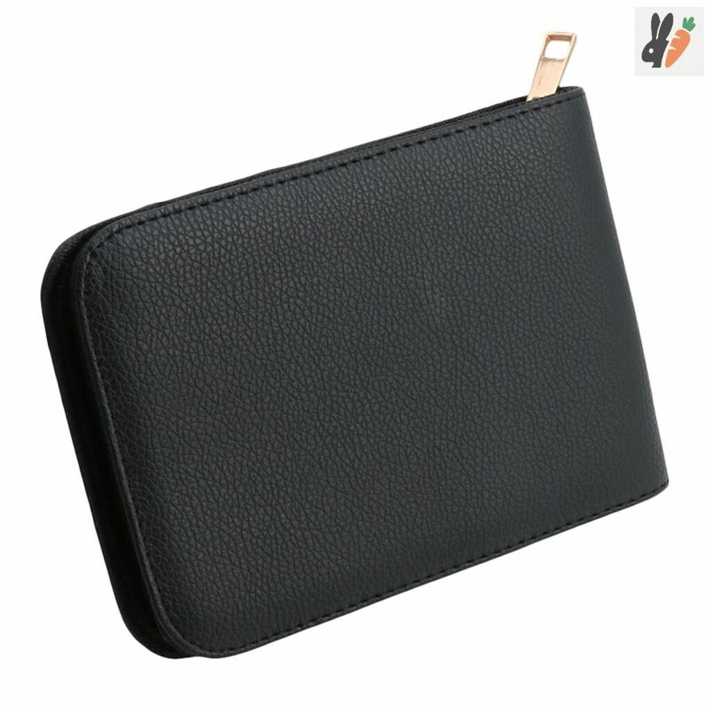 Чехол для ручки