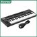 MIDI -контроллер