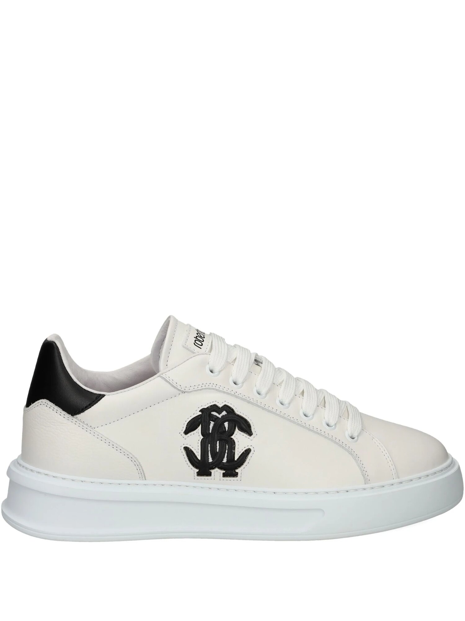 Кроссовки Mirror Snake