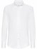 Рубашка BRUNELLO CUCINELLI, размер 4XL, белый,