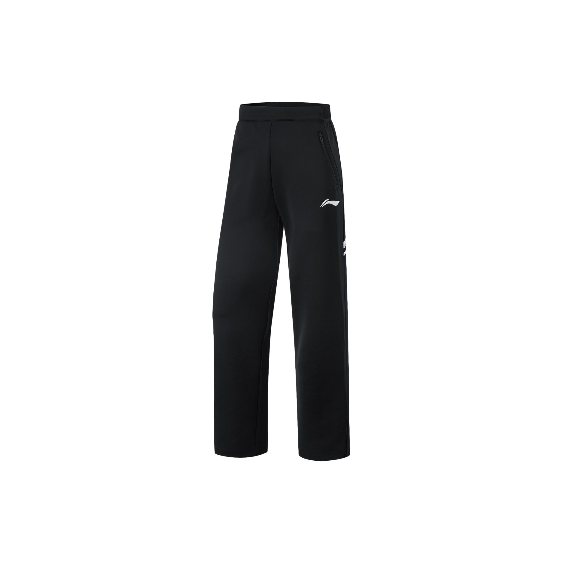 Брюки спортивные LI-NING