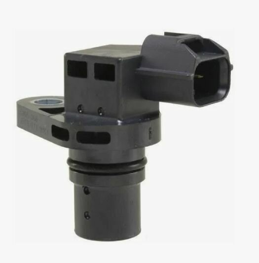 Датчик положения распредвала Mitsubishi