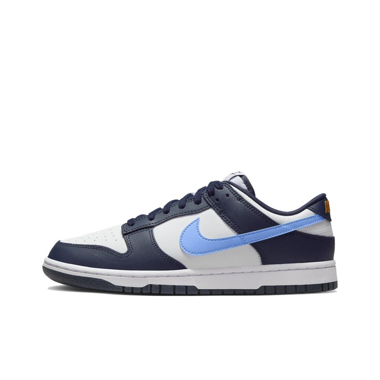 Кеды NIKE Dunk