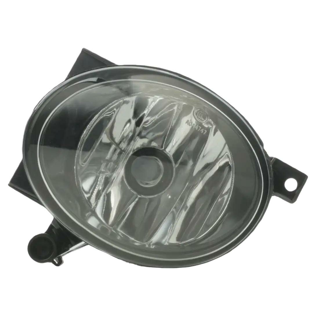 Фара противотуманная DPA 89410300702 L VW Caddy III, Golf 6, Jetta IV, Tiguan, Touran 2004-