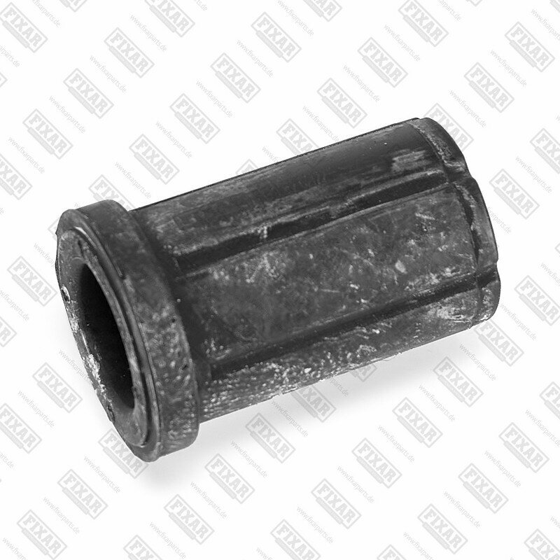 Втулка задней рессоры FIXAR TOYOTA Hilux 04-> (FG1162)