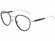 Montblanc MB0442O 003