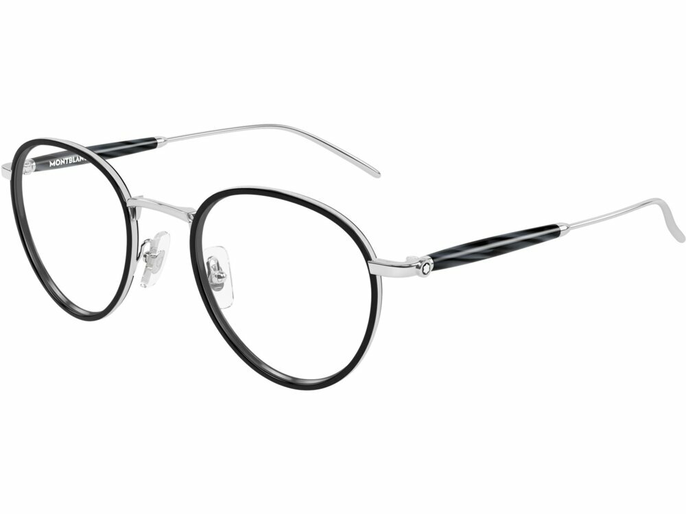Montblanc MB0442O 003