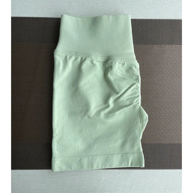 Сексуальный спортивный бюстгальтер на одно плечо, бюстгальтер для йоги, съемный спортивный бюстгальтер для фитнеса и тренировок. размер,44/M