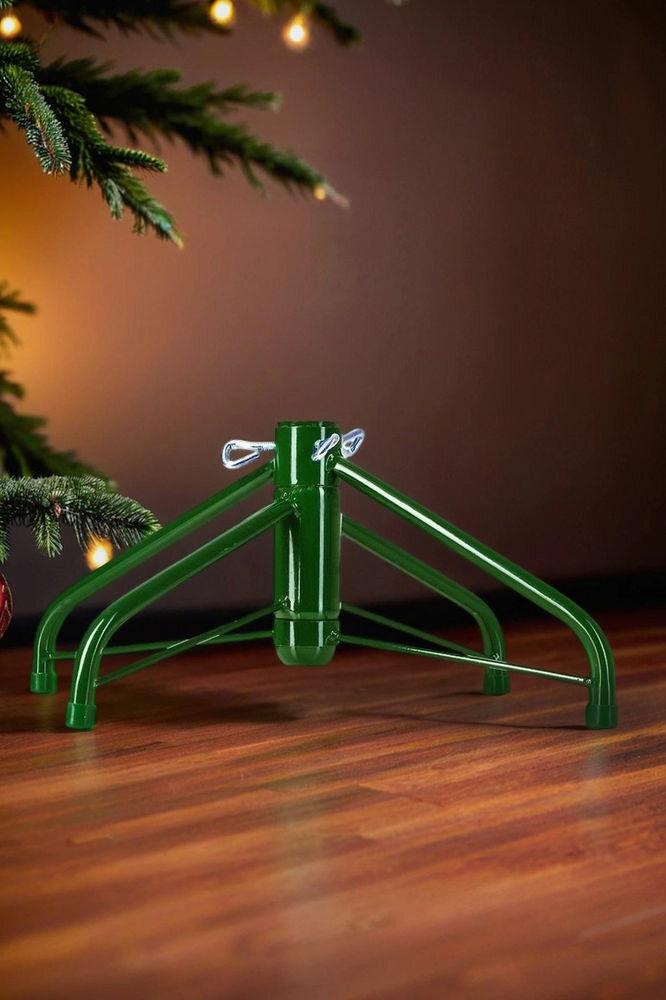 Подставка для елки высотой 180-195 см, Триумф Три (Triumph Tree) 73234