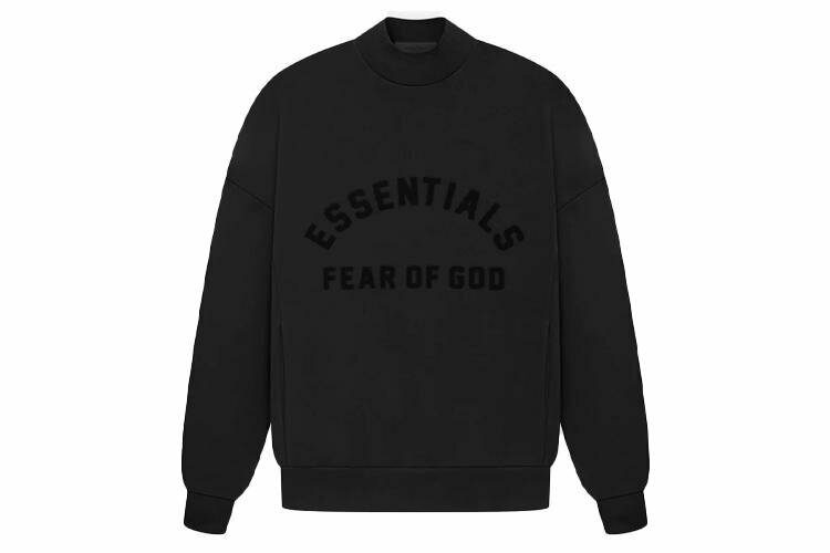 Толстовка Essentials SS23, 10 шт.