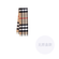 Шарф BURBERRY для мужчин, one size