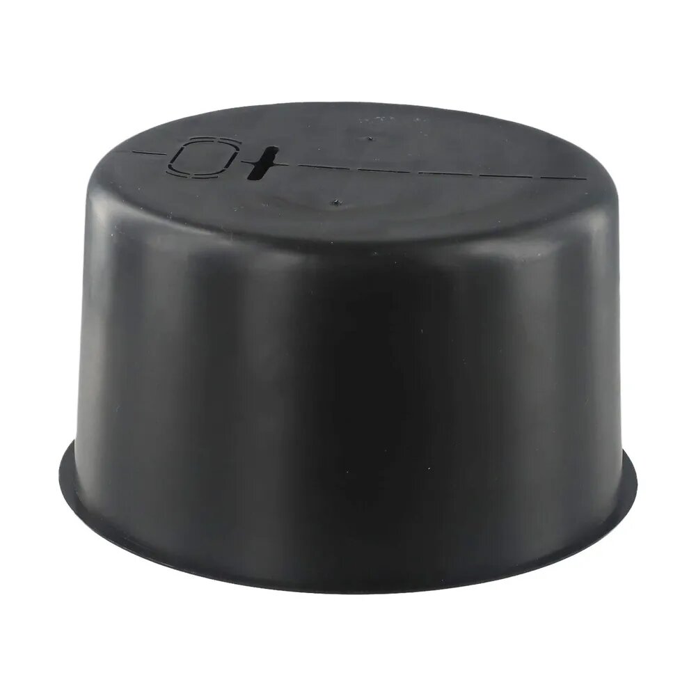 Удобное Ведро для хранения байдарок и каяков на весь срок Службы