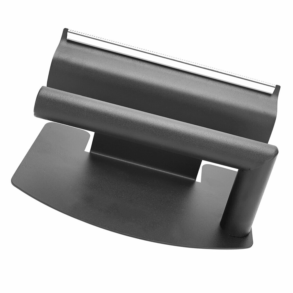 Практичный Резак Для Фольги И Дозатор Фольги Для Волос Для Упрощения Работы Салона