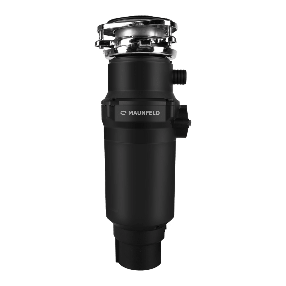 Измельчитель пищевых отходов MAUNFELD MWD3901PB