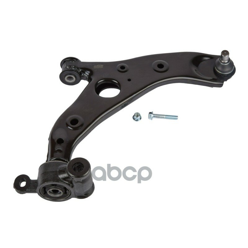 Рычаг подвески MAZDA CX-5 11 - FR KORWIN арт. KWAB0156R