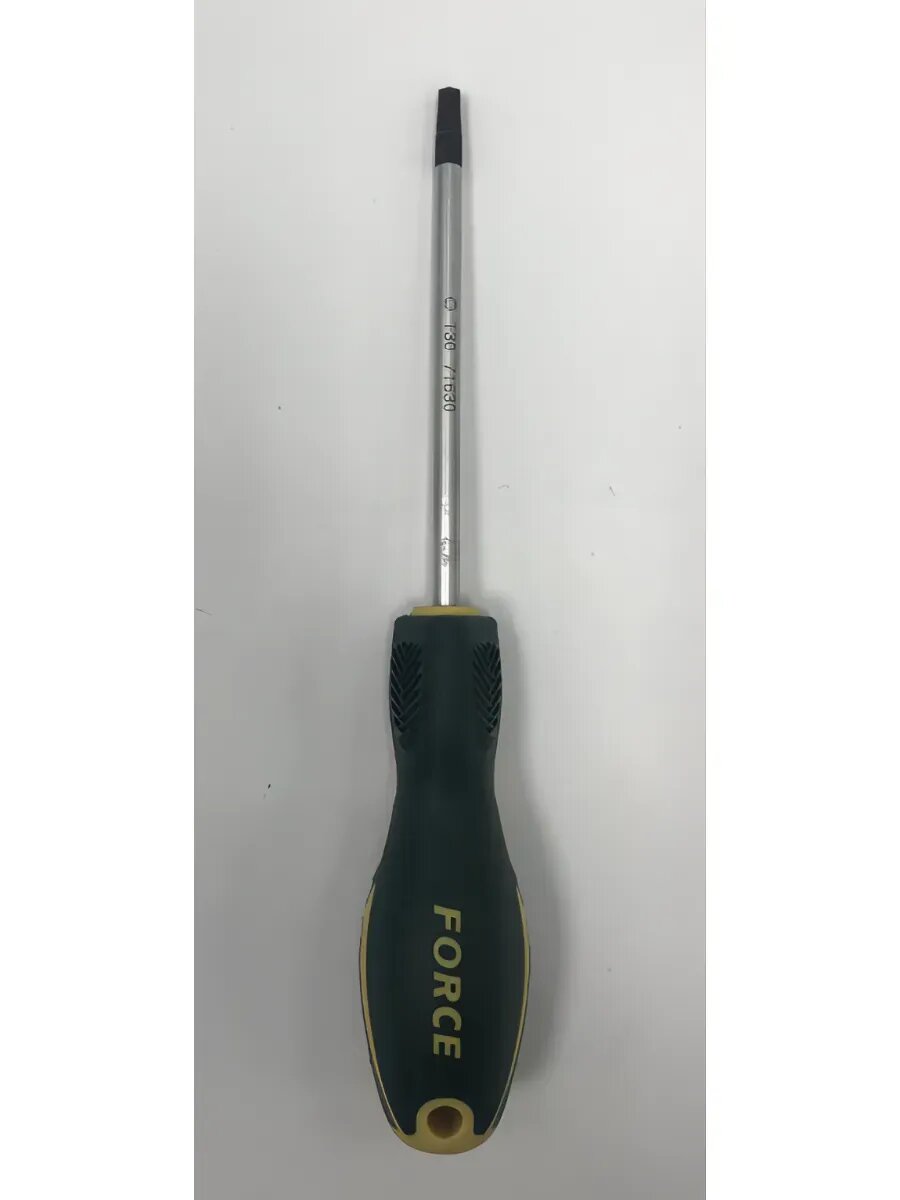 Отвёртка Torx T30 L=100 мм