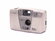 Винтажная плёночная компактная Canon Prima BF-800