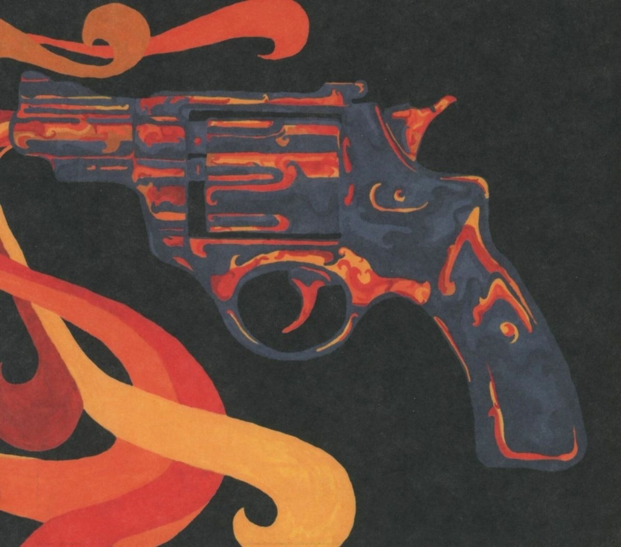 CD диск The Black Keys - Chulahoma (CD) 2006