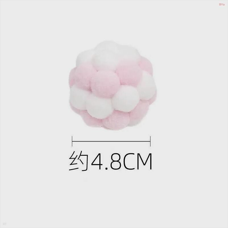 Игрушка для животных — фото 1