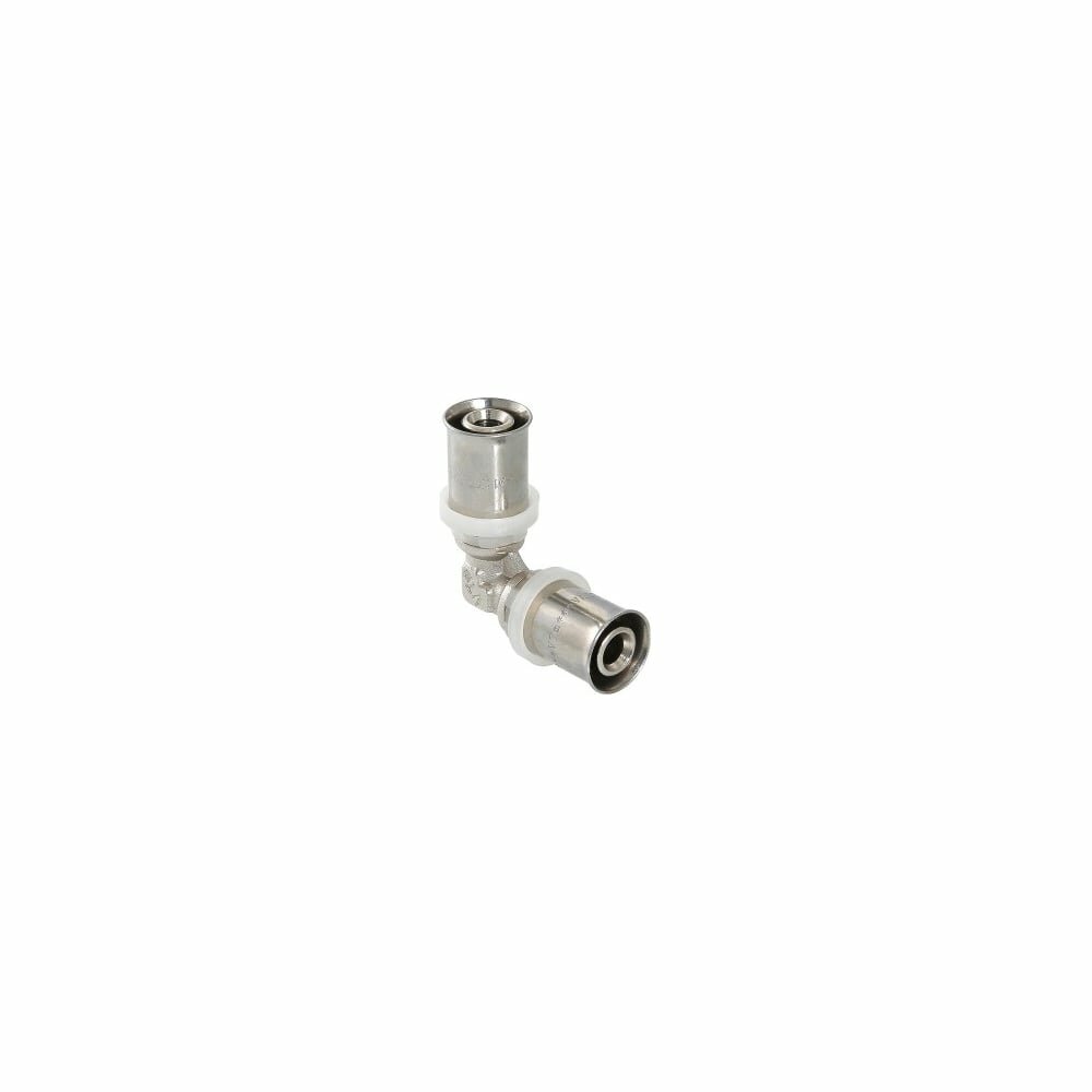 Угольник Valtec VTm.251. N.002020