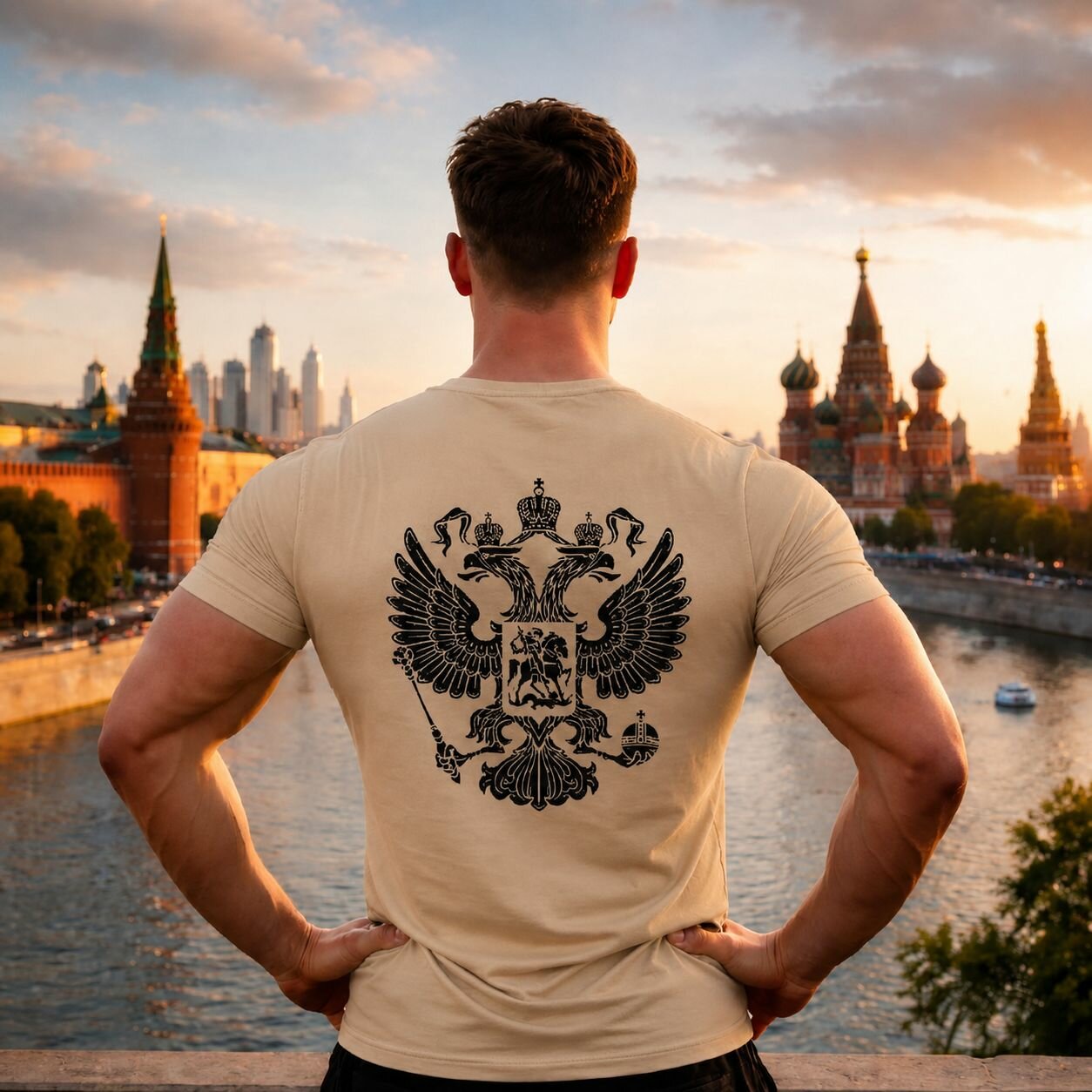Футболка