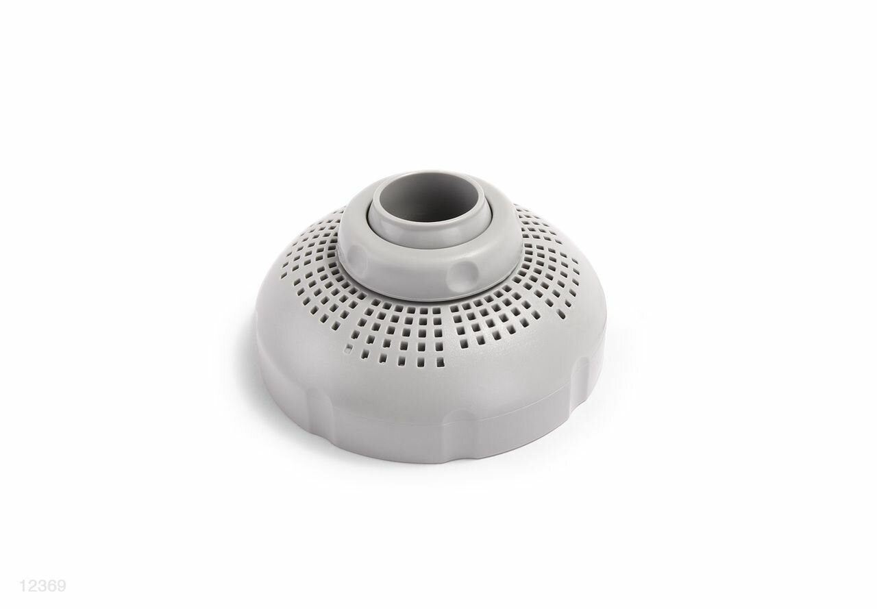Регулируемая форсунка для бассейна Intex 12369