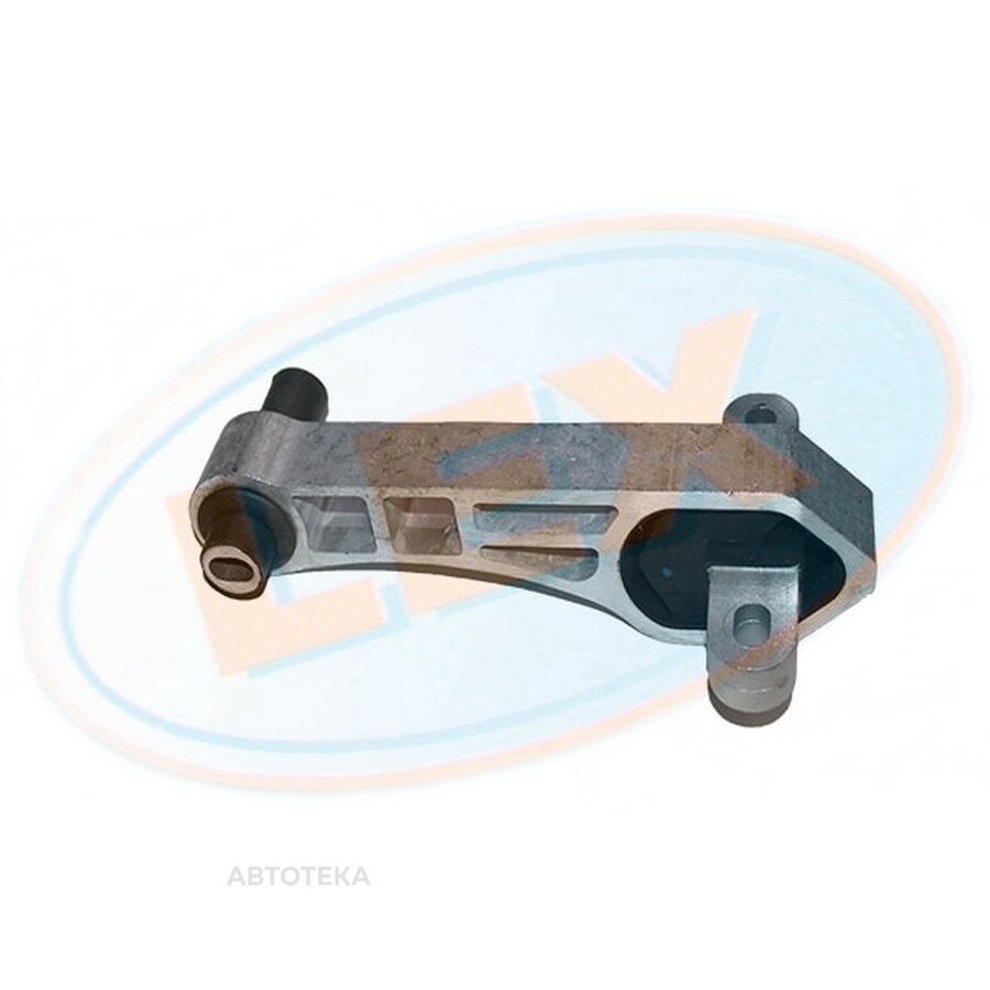 Кронштейн подвески двигателя LEX SC0671