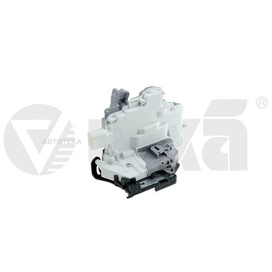 Замок двери задней левой VIKA 88391811901 AUDI A4/A5/Q3/Q5/Q7 06->