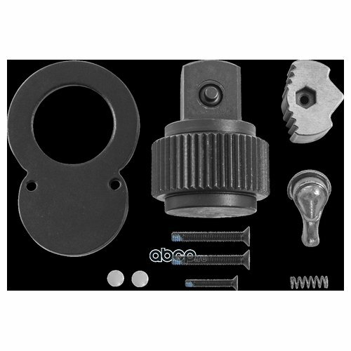 T21750n-r ремонтный комплект для ключа динамометрического t21750n Jonnesway T21750NR