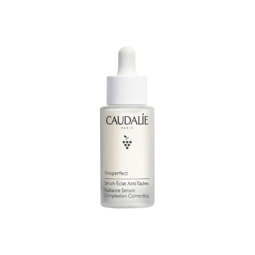 Гели контактные CAUDALIE