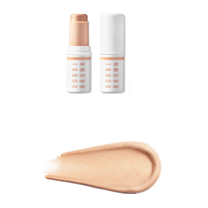 Румяна BOBBI BROWN — фото 1