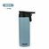 Camelbak Термокружка, 0.47 л