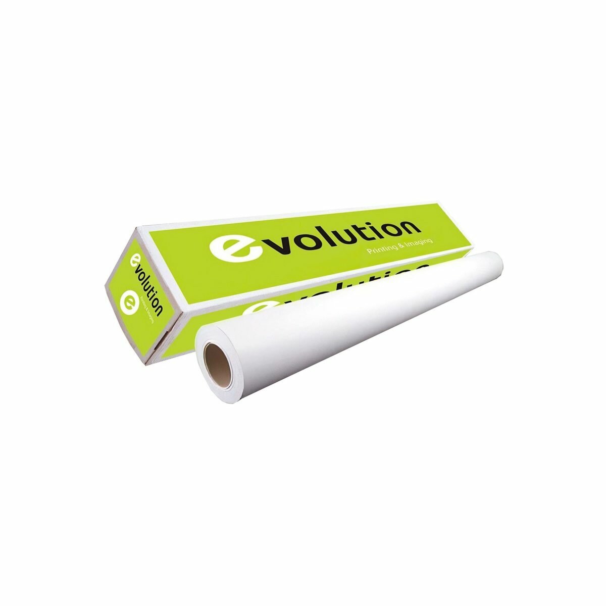 Бумага широкоформатная Xerox 450L90505 Inkjet Monochrome (36" (914мм), намотка 45м, 90г, втулка 50,8мм)