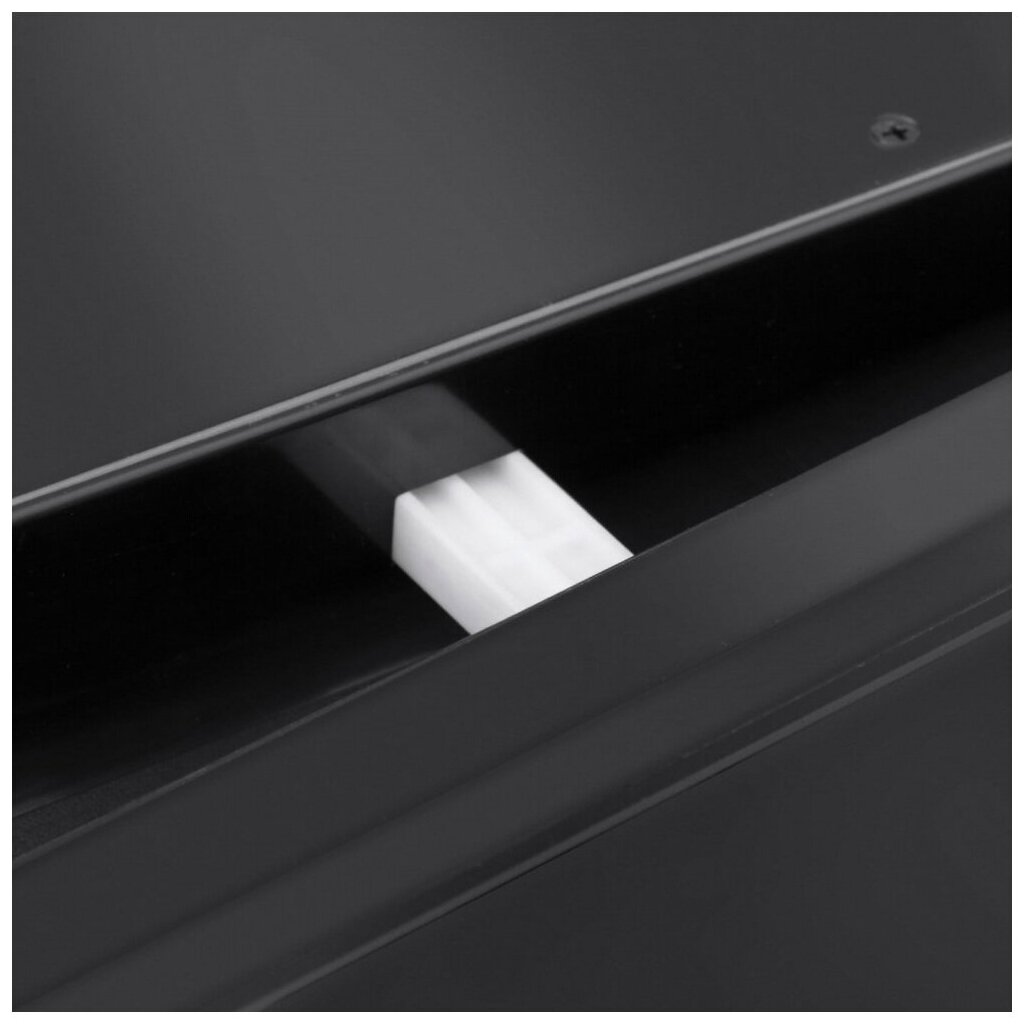 Холодильник винный Caso WineDeluxe E 18