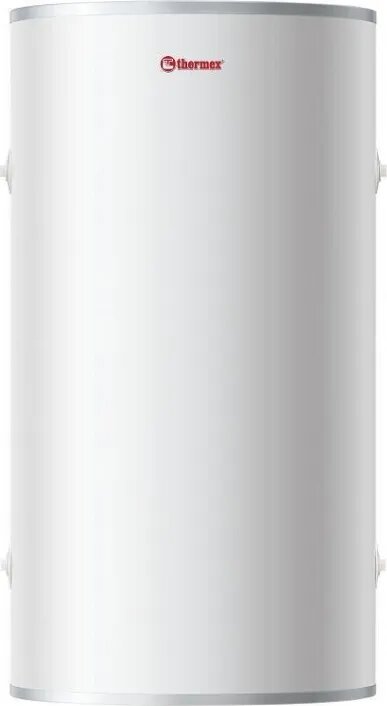 Водонагреватель Thermex Round Plus Floor 300 накопительный