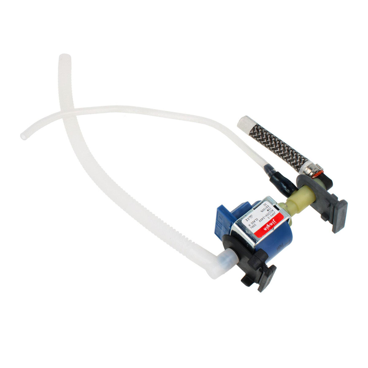 Помпа парогенератора Philips PSG71. и PSG70. (423902280561)