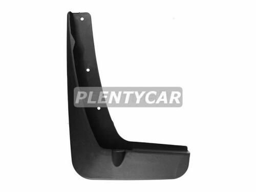 Брызговик mitsubishi asx 10- lh задний Sat STMAS1064B2