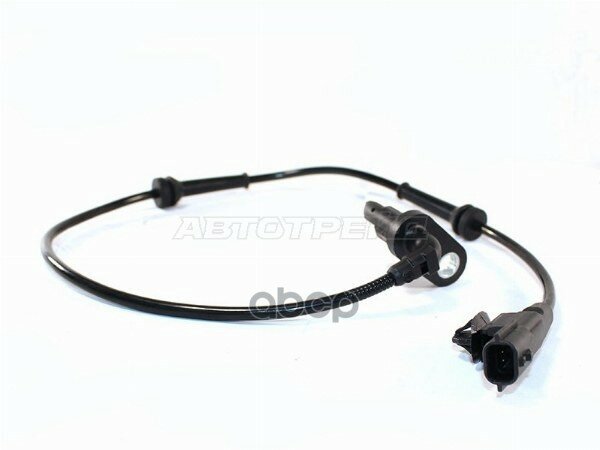 Датчик ABS RR NISSAN MICRA 10-/NOTE 13- RH Sat арт. ST-47900-1HA0A
