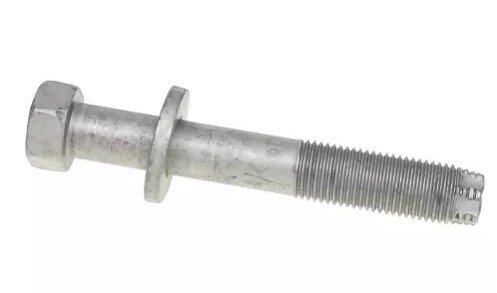 Болт крепления переднего рычага подвески Toyota 90119-14086