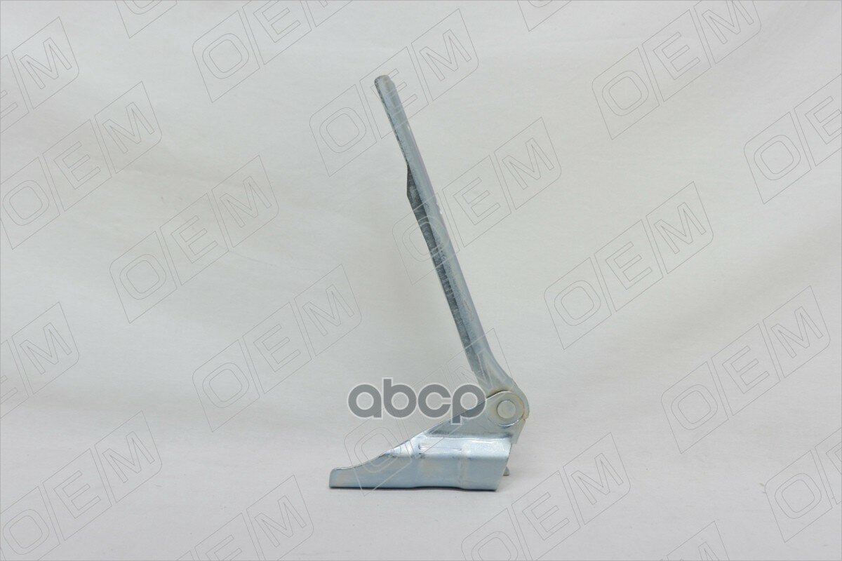Петля капота левая O.E.M. арт. OEM0017PKL