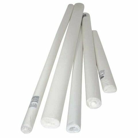 Калька под карандаш deVENTE 420 мм, 10 м, в рулоне (2112700)