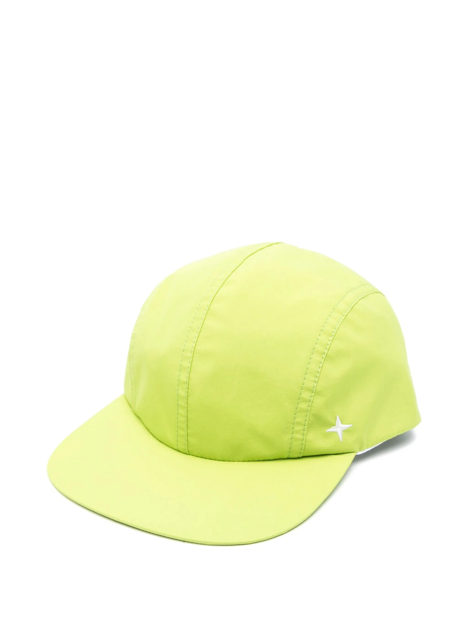 Бейсболка для мужчин